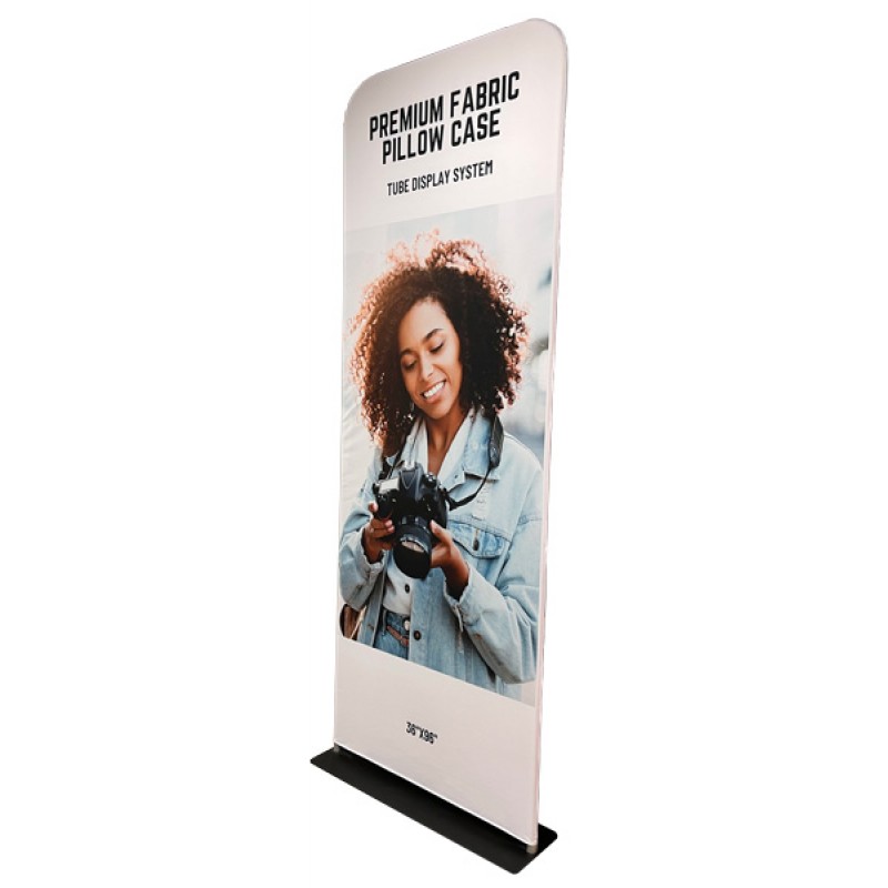 Signs and Displays - Hometown Printing